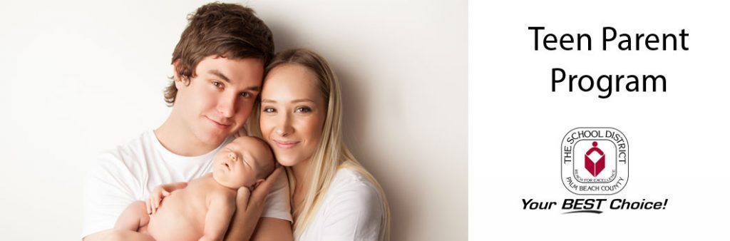 Teen Parent Program | The 2016 Wellness Promotion Policy Annual Report
