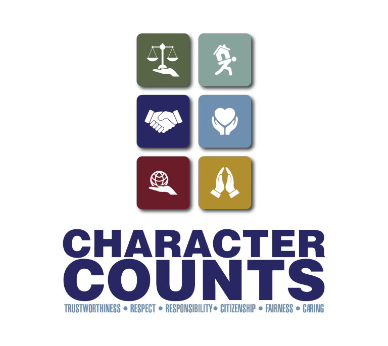 Character Counts | wppannualreport2018